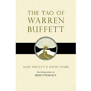 The Tao of Warren Buffett