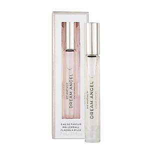 Victoria's Secret Dream Angel Eau De Parfum Rollerball