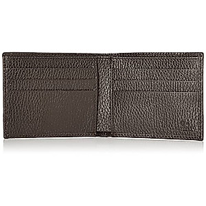 GUCCI(グッチ) Contemporary wallets, Beige, One Size