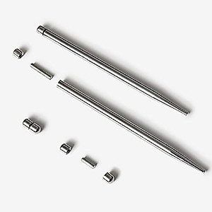 Calculs Gifts and Cards Acrylic Calligraphy Sign Wedding Shower Reception Vintage Placard Card Lettering Script for Bride and Groom