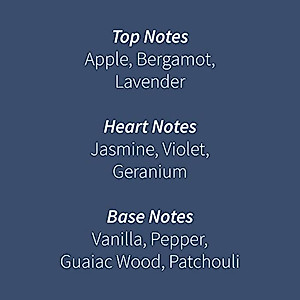 PARFUMS de MARLY - Layton - Travel Set - 3 x 0.35 Fl Oz - Eau De Parfum for Men - Top Notes Apple, Bergamot, Lavender - Heart Notes Jasmine, Violet, Geranium - Base Notes Vanilla, Pepper - 3 x 10ml