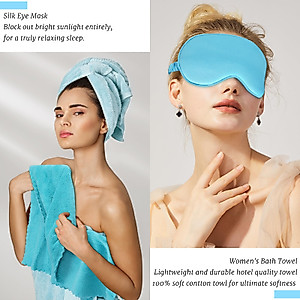 Get Well Gifts For Women After Surgery -12 PCS Self Care Gifts for Women, Care Package Get Well Soon Gift Basket- Sympathy Gifts, Birthday Gifts for Women Tumbler Blanket Candle Relaxing Spa Gifts