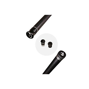 Insta360 Selfie Stick for ONE R, ONE X, ONE Action Camera, 300cm/118.11in