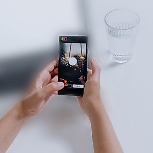 Hemobllo 3pcs Privacy Cover Laptop Webcam Covers Lovely Webcam Cover Phone Webcam Cover Laptop Webcam Protector Web Covers Phone Accessory -Peeping Covers Colorful Webcam Cover