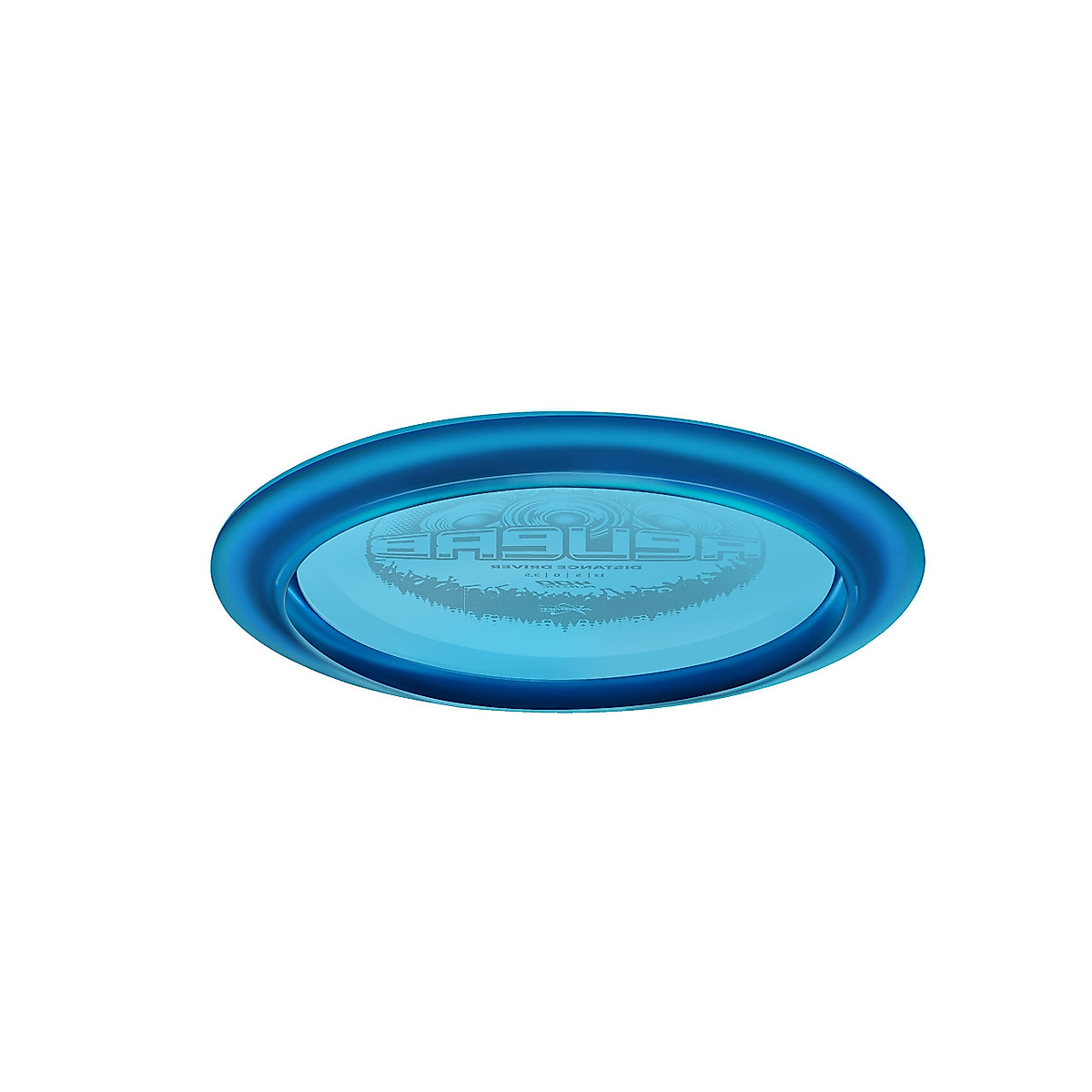 Prodigy Disc Kevin Jones 400 Reverb | Prodigy Collab Series | 170-175g | Overstable Distance Driver | Kevin Jones Designed | Great for Overstable Drives & Headwind Shots