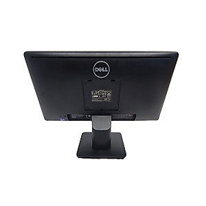 Dell E2015HV 20-Inch Screen LED-Lit Monitor