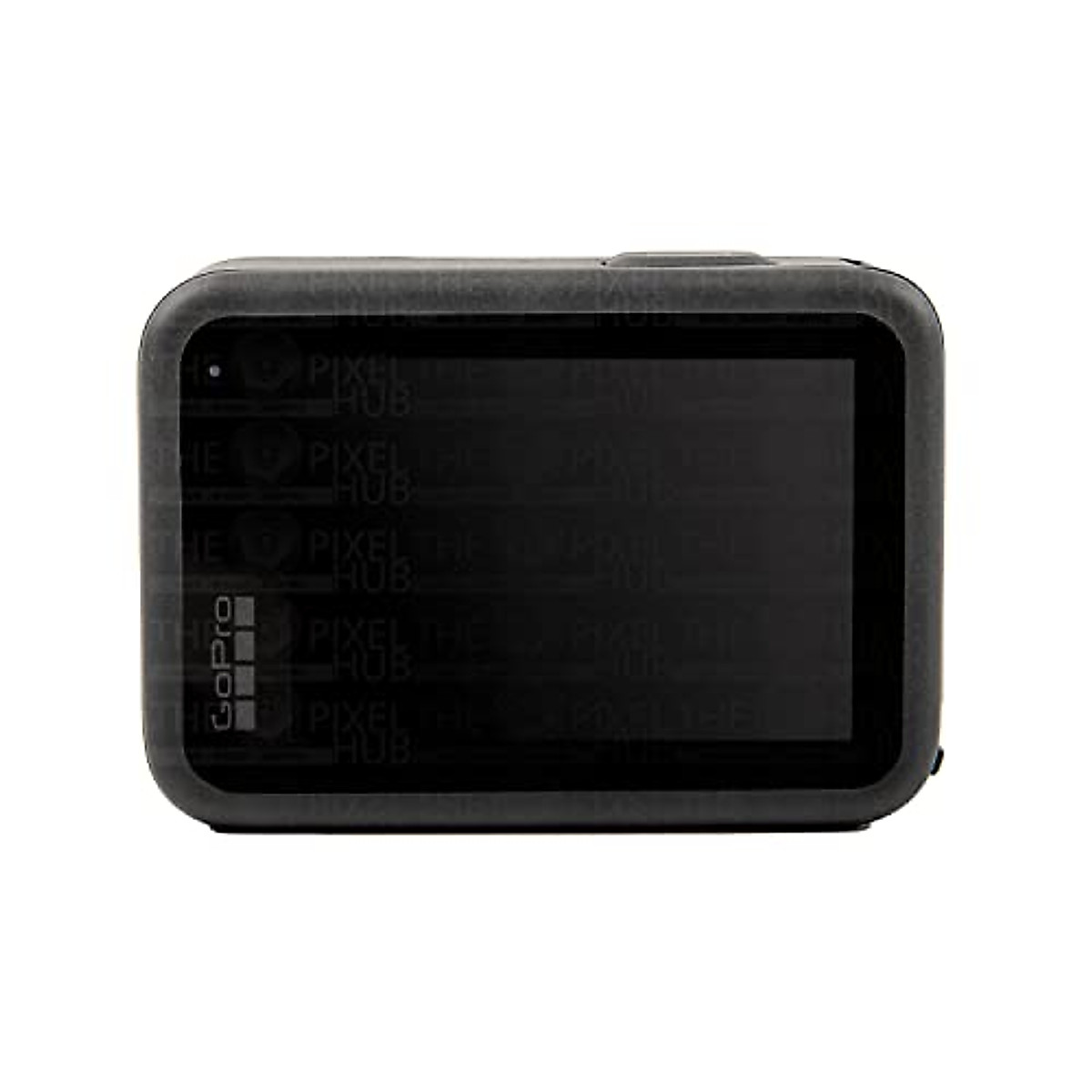 GoPro HERO11 (Hero 11) Black - Waterproof Action Camera with 5.3K Ultra HD Video, 27MP Photos, 1/1.9" Image Sensor, Live Streaming, Webcam + 50 Piece Bundle with 2 Extra Batteries and Charger