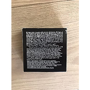 Avon True Color Eyeshadow Quad - Mocha Latte