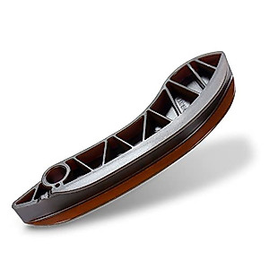 Febi Bilstein Timing Chain Kit 49507