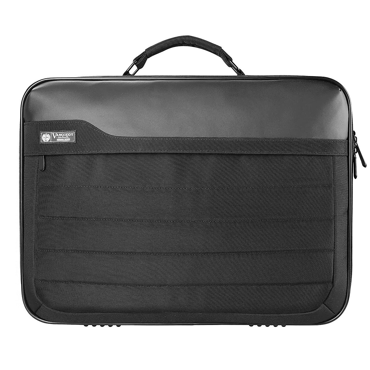 12.3 13.5 In Laptop Bag Compatible with Microsoft Surface Laptop 4, Laptop 5, Pro 6, Pro 7, Pro 7 Plus, Pro 8, Pro 9, Pro X
