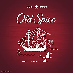 Old Spice Clinical Sweat Defense Anti-Perspirant Deodorant for Men, 72 Hour, Pure Sport Plus, 1.7 oz, Pack of 3