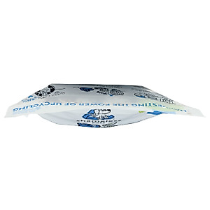 Shameless Pets, Dog Treats Blueberried Treasure, 5 Ounce