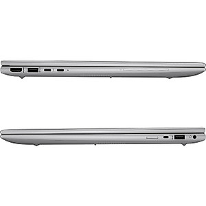 HP ZBook Firefly 16 G9 Laptop, 16" FHD+, Intel Core i5-1245U (Beat i7-11370H), Quadro T550, 64GB DDR5 RAM, 2TB PCIe SSD, WiFi 6, Backlit KB, FR, Windows 11 Pro, BROAG