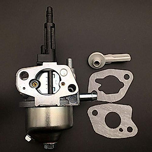 ALLMOST Huayi Compatible with Ryobi Carburetor for RY802900 2900PSI Pressure Washer