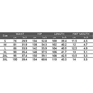 GRAJTCIN Metallic Shiny Jogger Sweatpants for Men 70s/80s Disco Party Rave Sequin Pants Elastic Trousers for Men with Pockets Solid Gold L