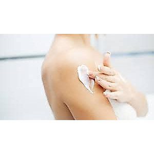 DEL INDIO PAPAGO Facial Day Skin Cream with Tepezcohuite 60g Small - Corporal Colageno Y Vitamina E - Hydrates the Skin