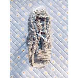 Prite Corduroy Tote Bag for Women Large Shoulder Bag with Zipper and Pockets for College Work Travel Shopping(Green)