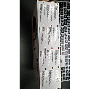 Kaaba Bricks Islamic Toy Building Blocks Set Included Guide of 64 Steps Durable Quality Brain Booster Maze Puzzle Islamic Educational DIY Building Kit Ideal for Boys Girls Preschool (325 Pieces)