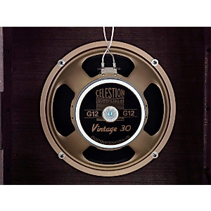 Monoprice Amplifier Speaker (611830)