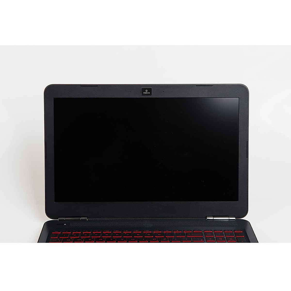 AWC200 Silver Sliding Webcam Privacy Cover for laptop and tablet PC