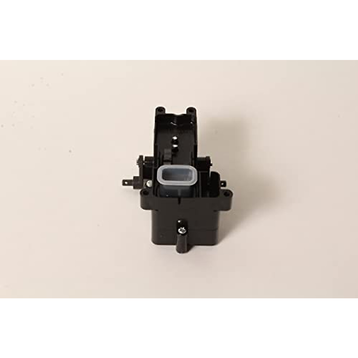 Toro Brake Control Module Asm Part # 121-3017