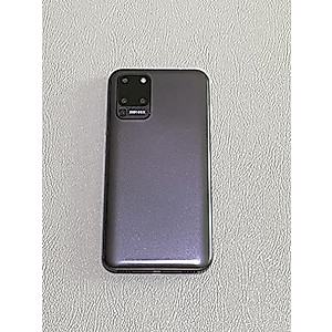aderroo 6.52in Screen，H314， Unlocked Cell Phone，1G RAM, 8G ROM，Supports 3GWCDMA : 850/2100MHZ SIM Card Frequency Band，Front and Rear Camera ，Android Smartphone(Black)