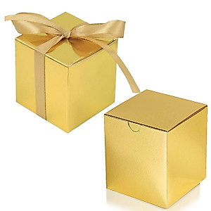 Wine Stoppers For Wine Bottles – 5 Vacuum Wine Corks for Wine Bottles and 1 Rubber Wine Sealer for Wine Bottles Best Wine Bottle Corks - in Gift Box