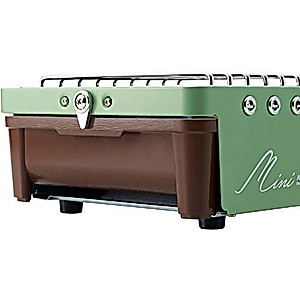 Kovea All-in-One-Mini