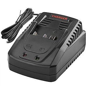 Fancy Buying BC660 BC1880 Battery Charger for Bosch 14.4V-18V Lithium Battery BAT609 BAT609G BAT618 BAT618G BAT619 BAT619G BAT622 BAT620-2PK SKC181-202L