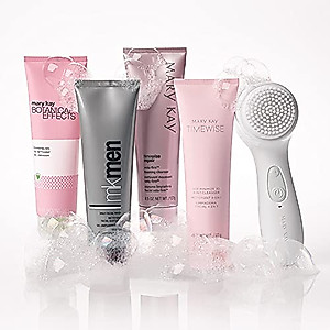 Mary Kay Skinvigorate Sonic Skin Care System