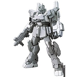 Bandai Hobby HGBF Ez-SR Kai
