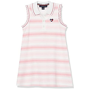 Tommy Hilfiger Dress