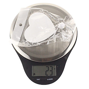 CHILDWEET 5pcs Hook up Wooden Coat Hooks Wood Decor Hat Wall Hanger Wall Mount Clothes Rack Heart Key Hooks Sticky Wall Hangers Decorative Hook Wooden Hooks Heart Shape Hooks Ledge White