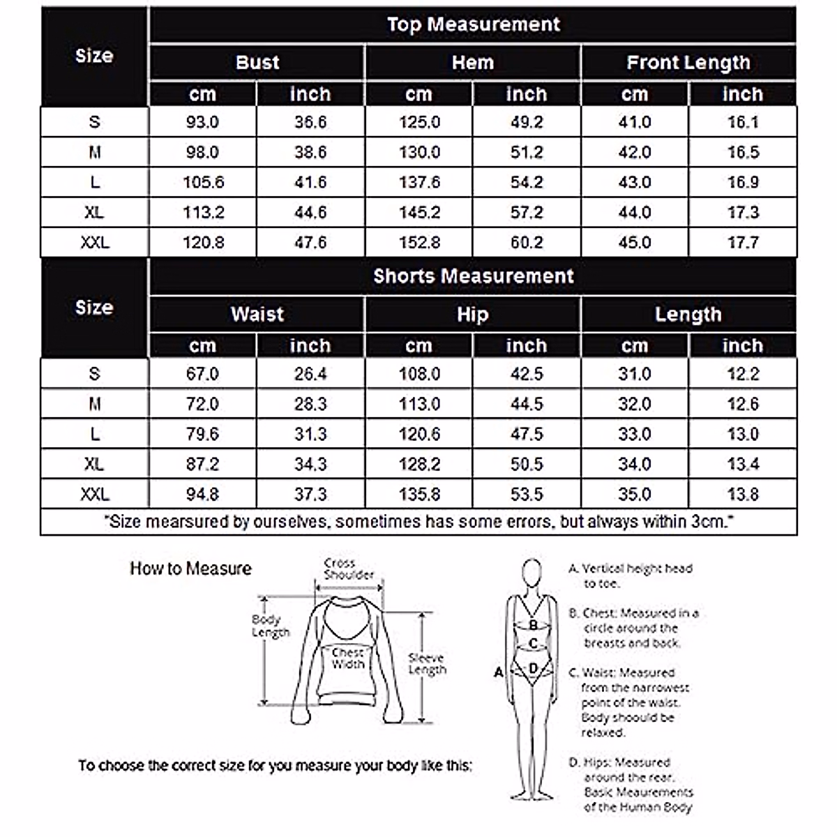 Ekouaer Pajama Shorts Set Womens Silk Sleep Set Sleeveless Pajamas Comfort Two Piece Pjs Tank Top Sleepwear Casual Shorts Set (Pink,M)