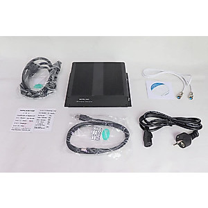 OMOCAT NOVASTAR MCTRL300 LED Controller Box