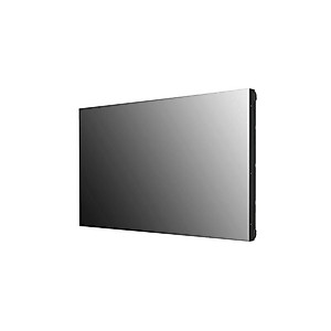 LG 55VH7E-A Digital Signage Display - 55"