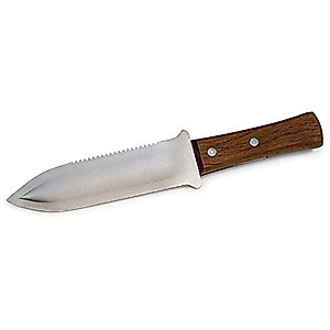 Titan Tools - Hori Hori Gardening Tool (11094)