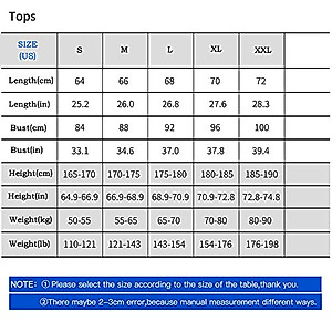 CARGFM Men Short Sleeve Compression Shirts Athletic Workout T-Shirt UPF 50+ Quick Dry Sports Base Layer Undershirts Black