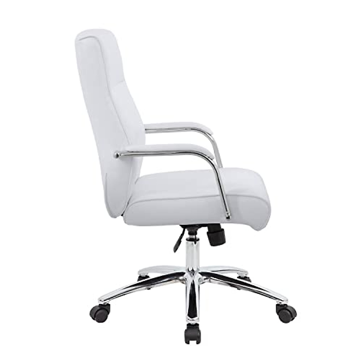 Boss Office Products Desk-Chairs