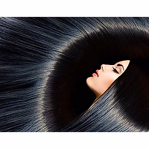 Genov* Pilopeptan Woman 30 Tablets - Hair Regrowth Treatment - Stop Hair Loss - Nail and Hair Treatment - Enriched with Vitamins - Spain