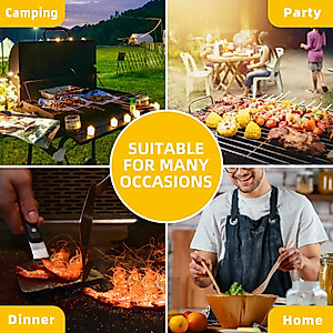 Rydowenna Olive Oil Sprayer For Cooking-Olive Oil Sprayer-Oil Spray-200ml Glass spray bottles Olive Oil Dispenser