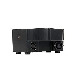 ADJ Products Mega Hex Par LED Lighting