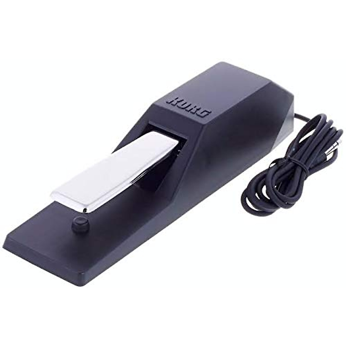 Korg DS1H Piano Half Damper Sustain Pedal