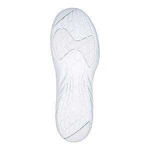 Nfinity Fearless Sneaker (US Adult 4) Multi