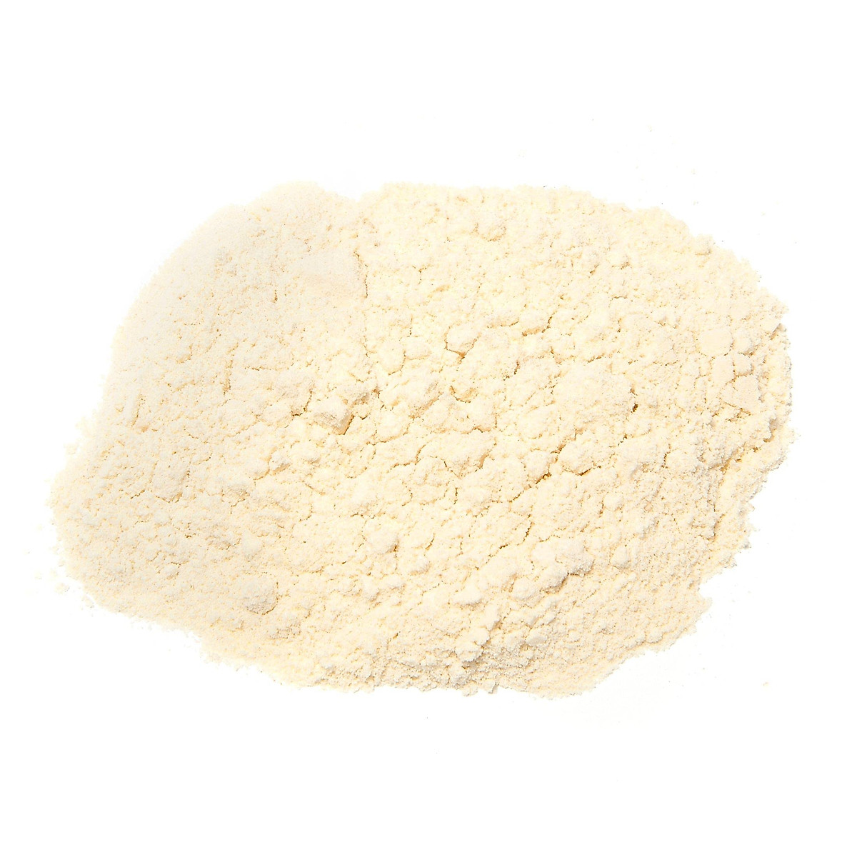 Manna Pro Unimilk Multi-Species Milk Replacer with Probiotics | Supports Healthy Growth and Development | 9lbs