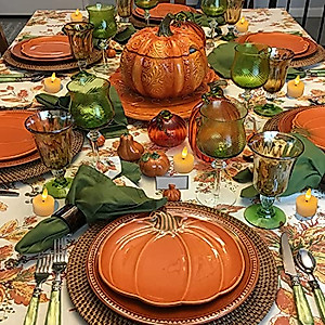 6 Packs 3D Black Wick Led Flameless Battery Operated Tea Lights Candles with Remote Control,Romantic Valentine's Day Decor Flickering Votive Tea Light Candle for Special Night,Fake Timer Tealight