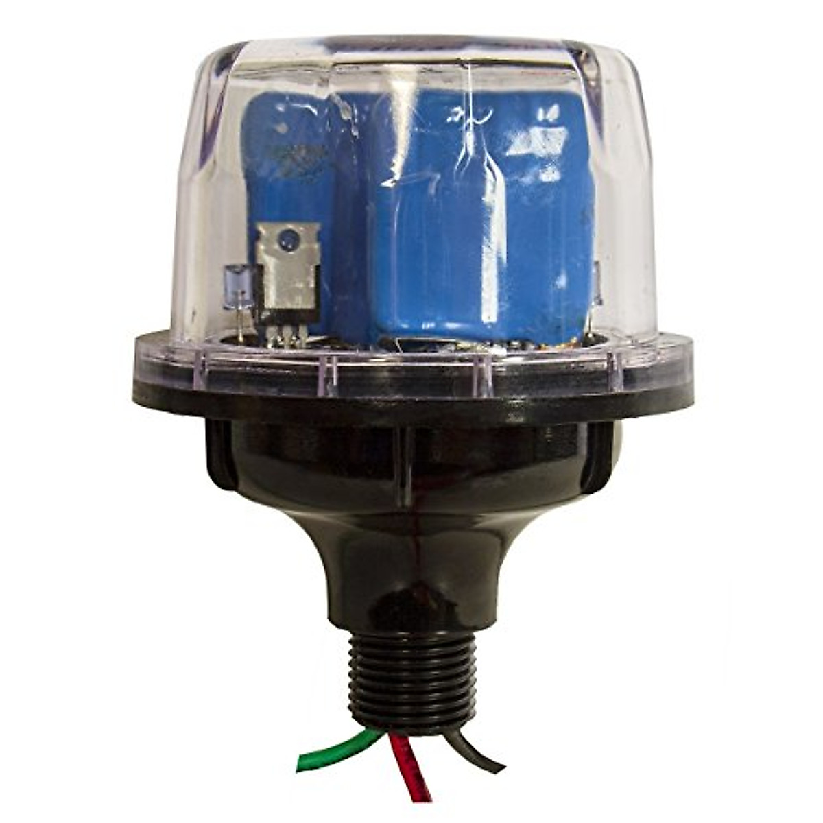 MidNite Solar MNSPD-300-DC Surge Protection Device 300VDC