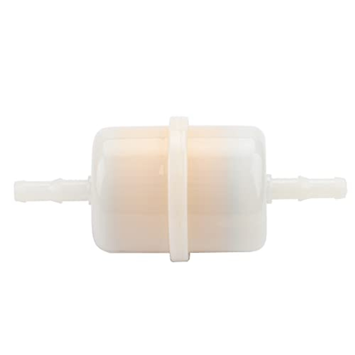 HIPA (Pack of 2) 24 050 13-S Fuel Filter 15 Micron for Kohler CH20S - CH25S, CH670S CH730S - CH750S LH640S LH685S LH690S LH750S LH755S, SV720S to SV740S