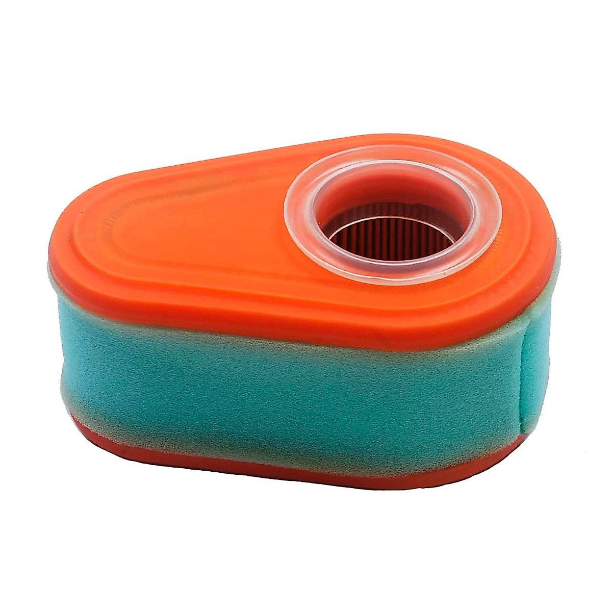 Jinerdony Compatible with 700 and 750 Series Briggs & Stratton Air Filter 792038 790388