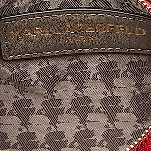 Karl Lagerfeld Paris WRISTLET MAYBELLE